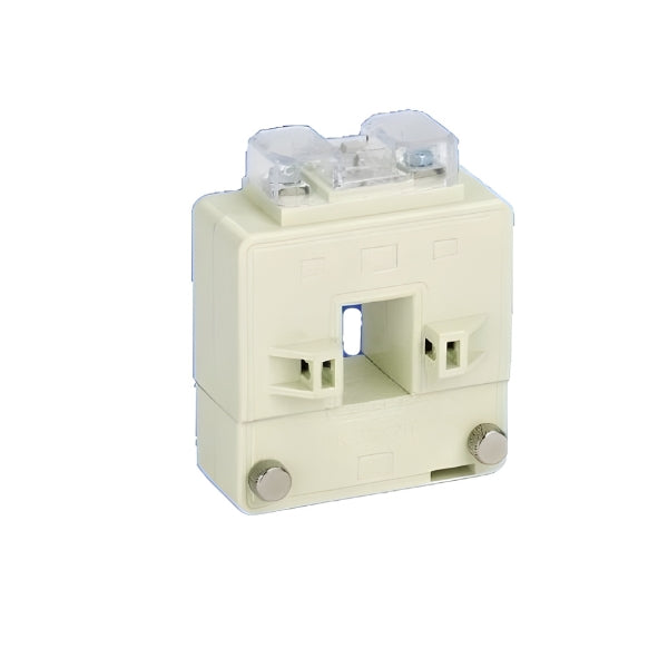 FICO Hi-Tech Clamp Type Current Transformer SCLC-23 | Inner Window Siz ...