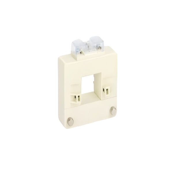 Fico Hi-Tech Clamp Type SCLC-58 Current Transformer – 50mm × 80mm Wind ...