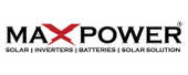CNC Electric Products – C Power